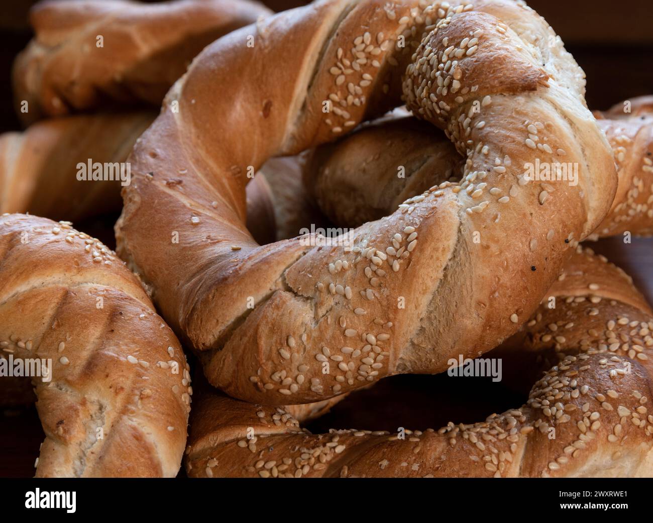 Polish culinary tradition hi-res stock photography and images - Alamy