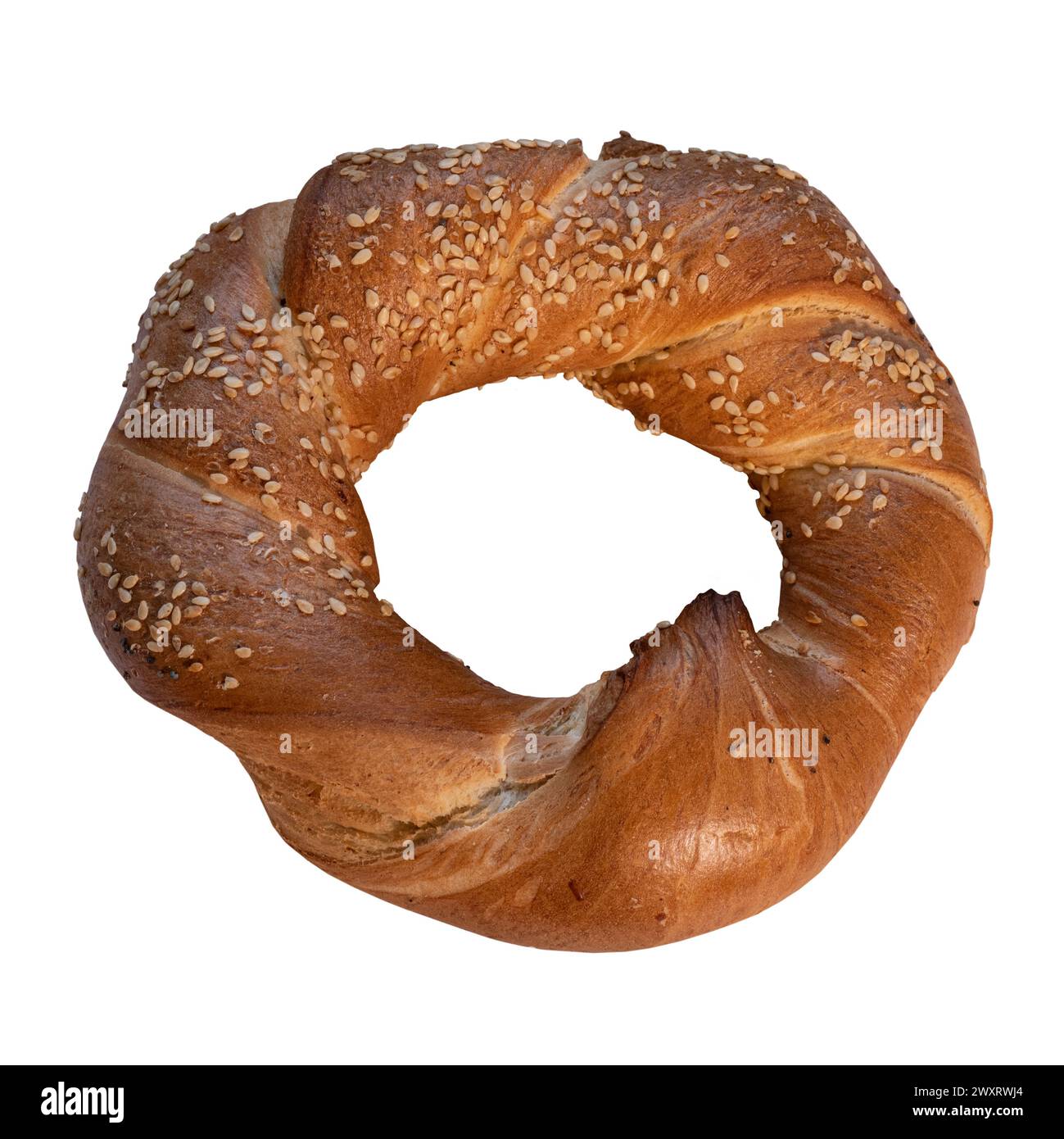 Poland traditional Cut Out Stock Images & Pictures - Alamy