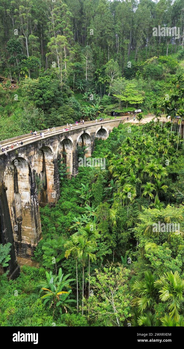 Nine track hi-res stock photography and images - Alamy