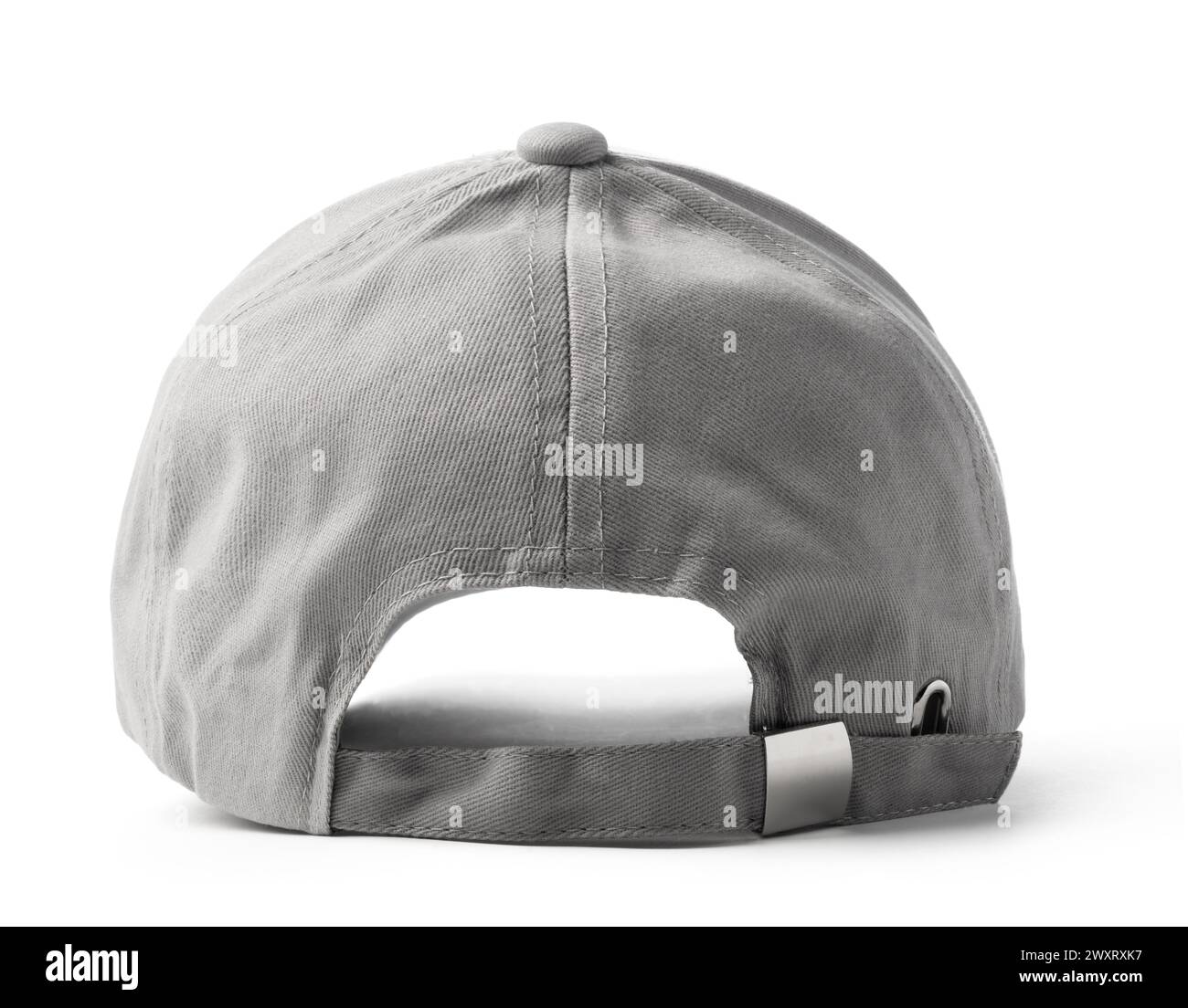 Mens baseball cap Cut Out Stock Images & Pictures - Alamy