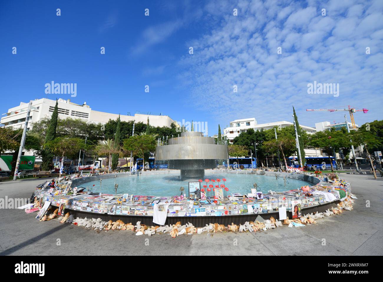 October 7th massacre hi-res stock photography and images - Alamy