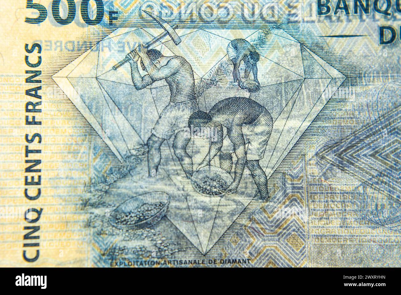 Banknote texture hi-res stock photography and images - Alamy