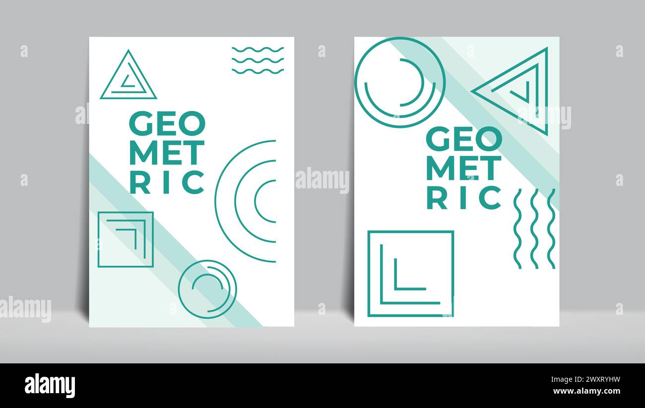 Mathematics book Stock Vector Images - Alamy