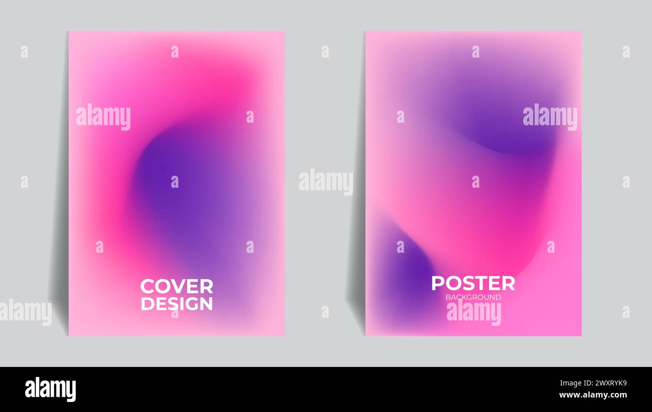 Sstkbackgrounds vector vectors hi-res stock photography and images - Alamy