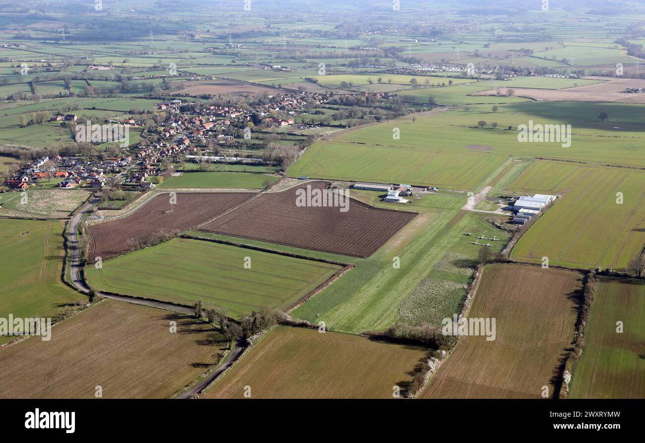 Bagby international hi-res stock photography and images - Alamy