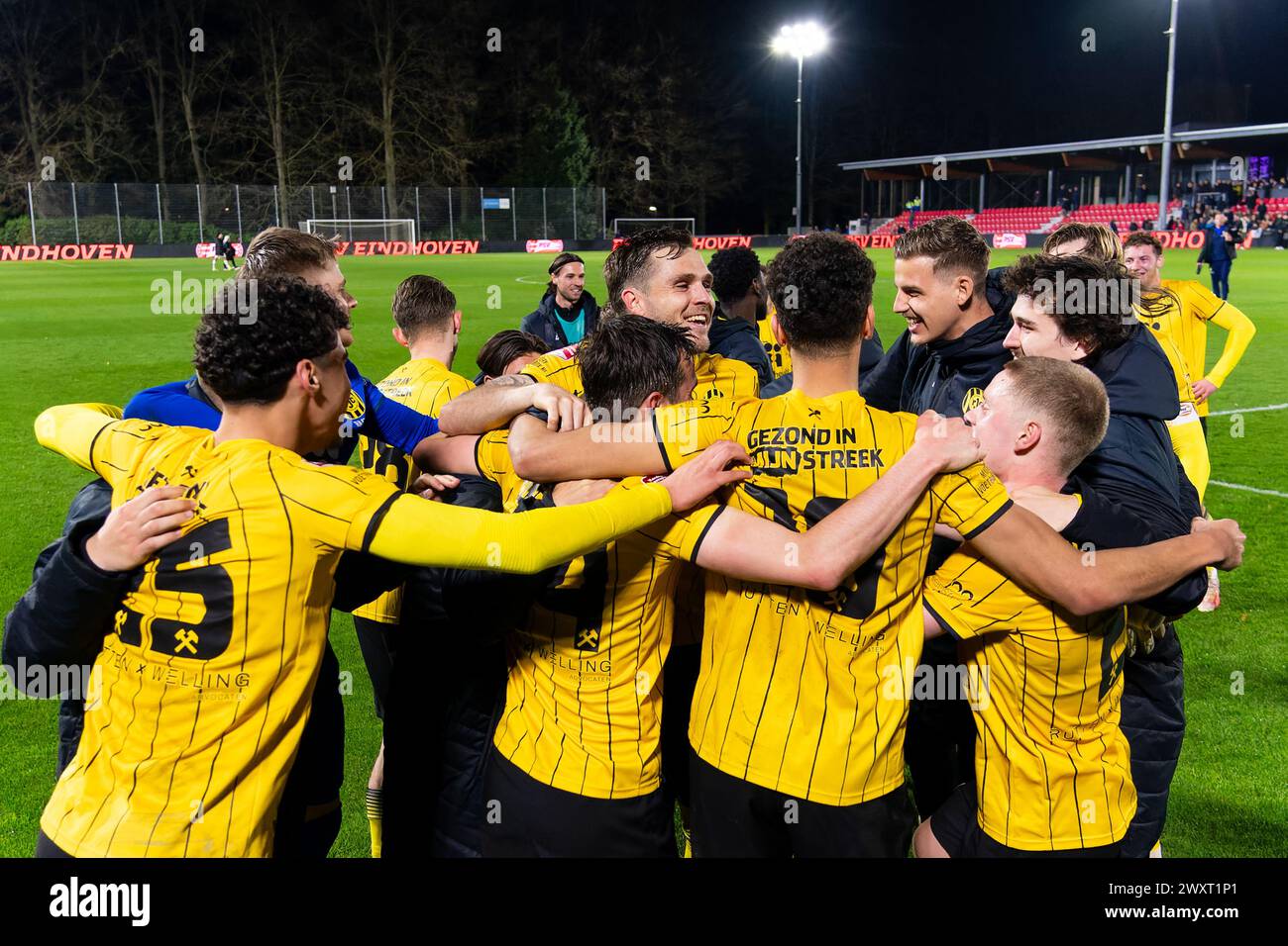 Saybou bangura hi-res stock photography and images - Alamy