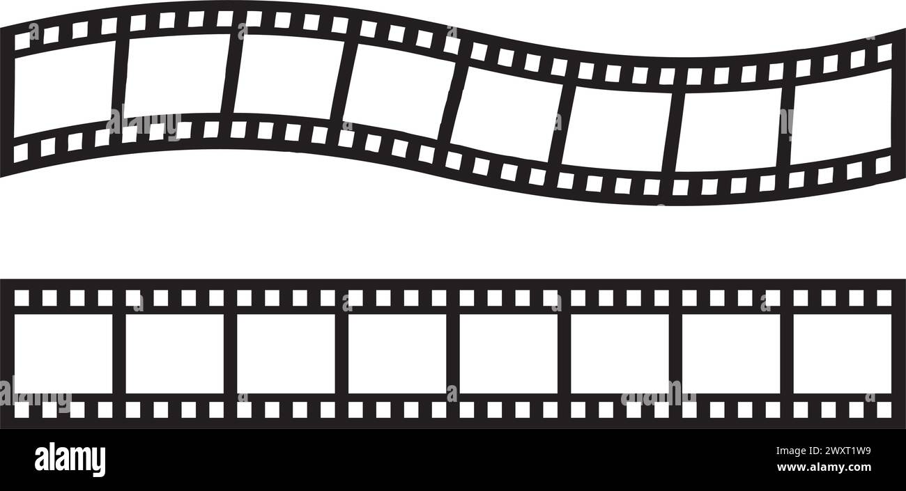 Photograph studio old background Stock Vector Images - Alamy