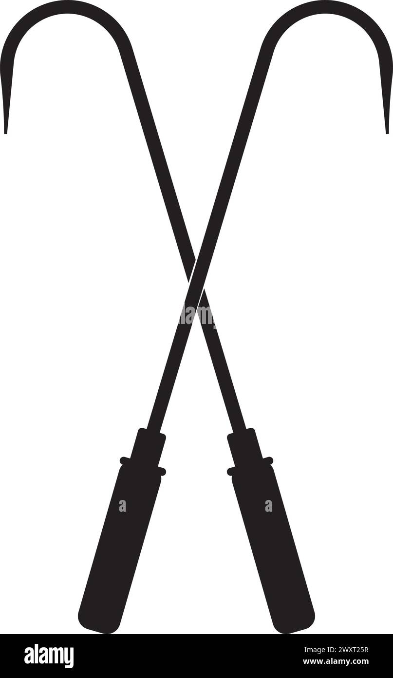 Tool garden fix Stock Vector Images - Alamy