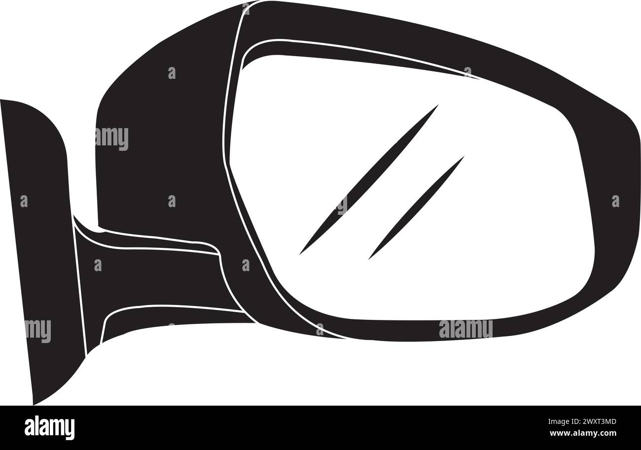 Reverse part Stock Vector Images - Alamy