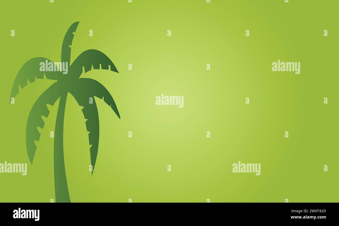 Celebrate Arbor Day with a Stunning Nature Inspired Background Stock ...