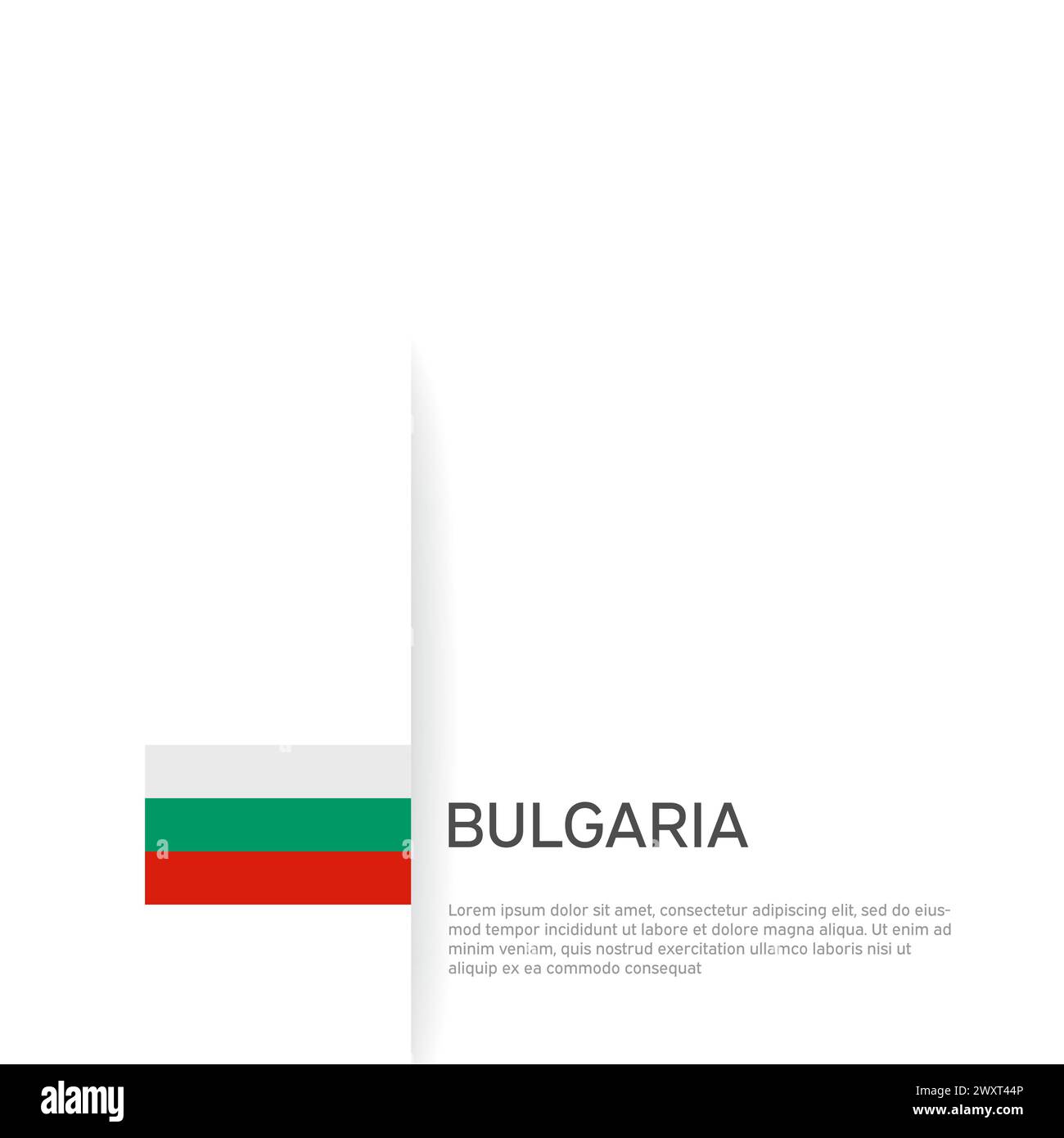 September 22 23 Stock Vector Images - Alamy