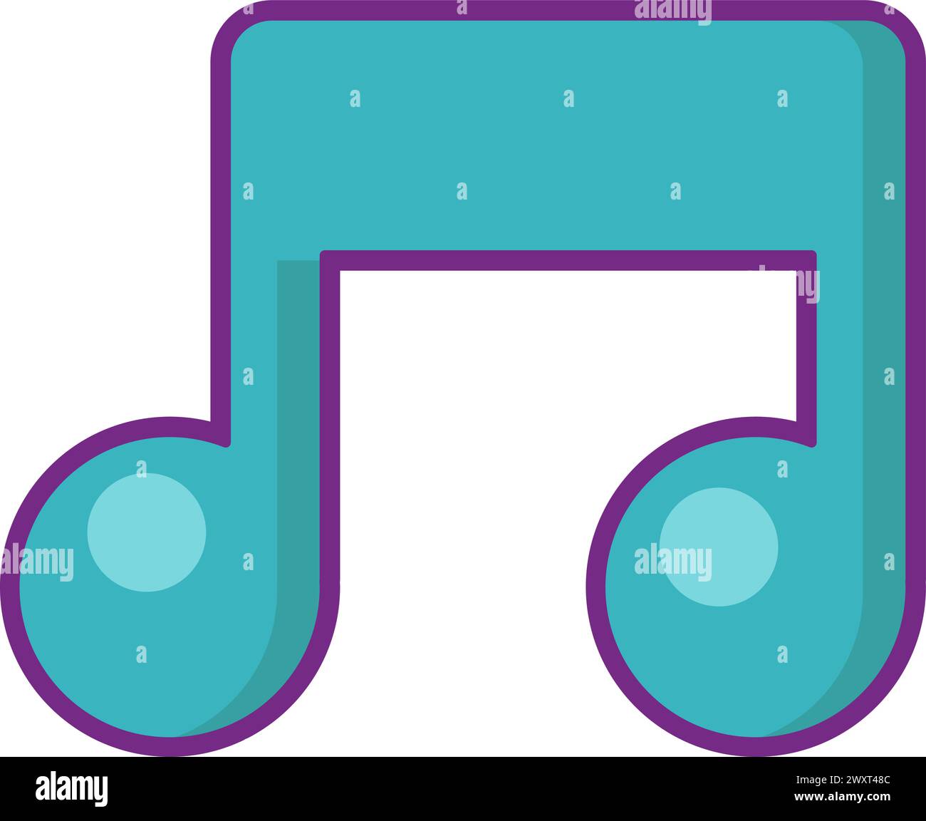 Hymn tune Stock Vector Images - Alamy