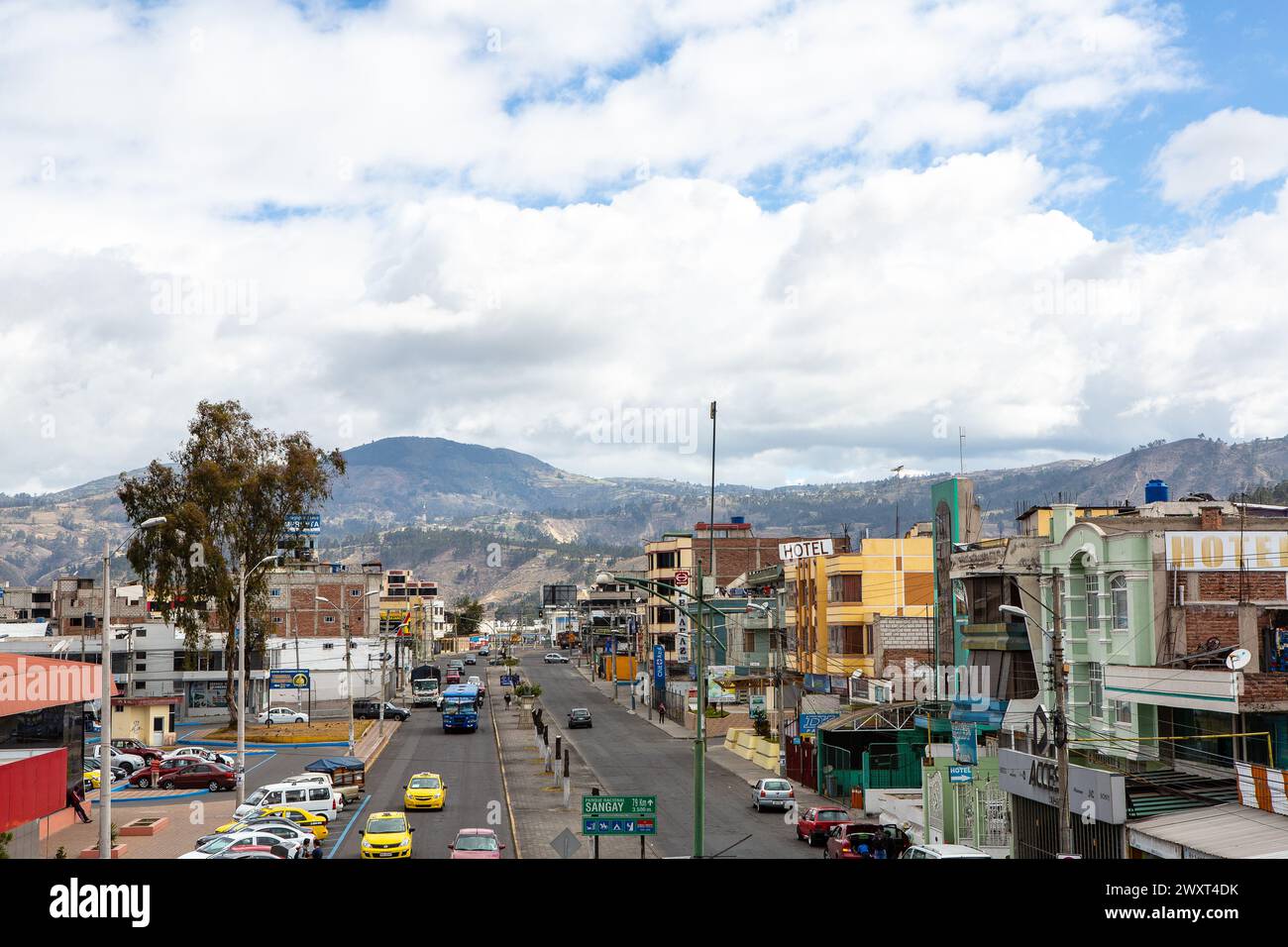 Metropolis rhythm hi-res stock photography and images - Alamy