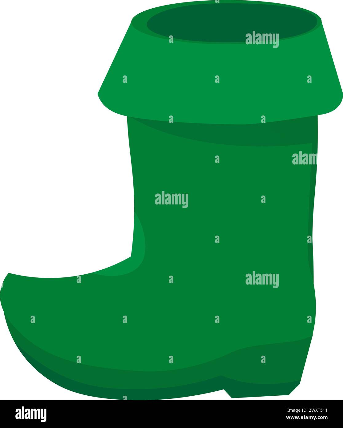 Patrick boot hi-res stock photography and images - Alamy