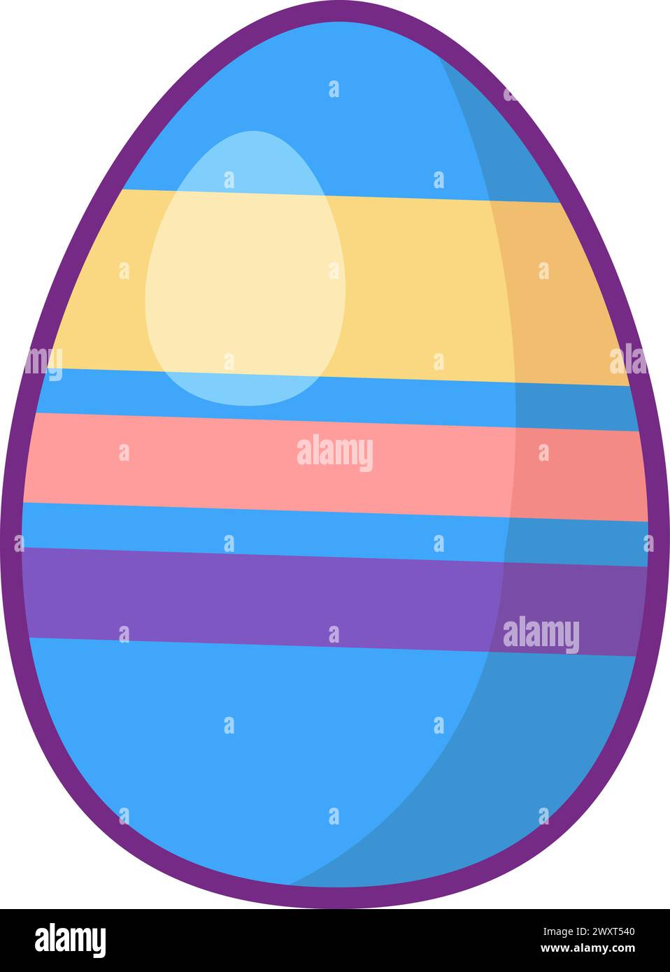 Faith religion multi Stock Vector Images - Alamy