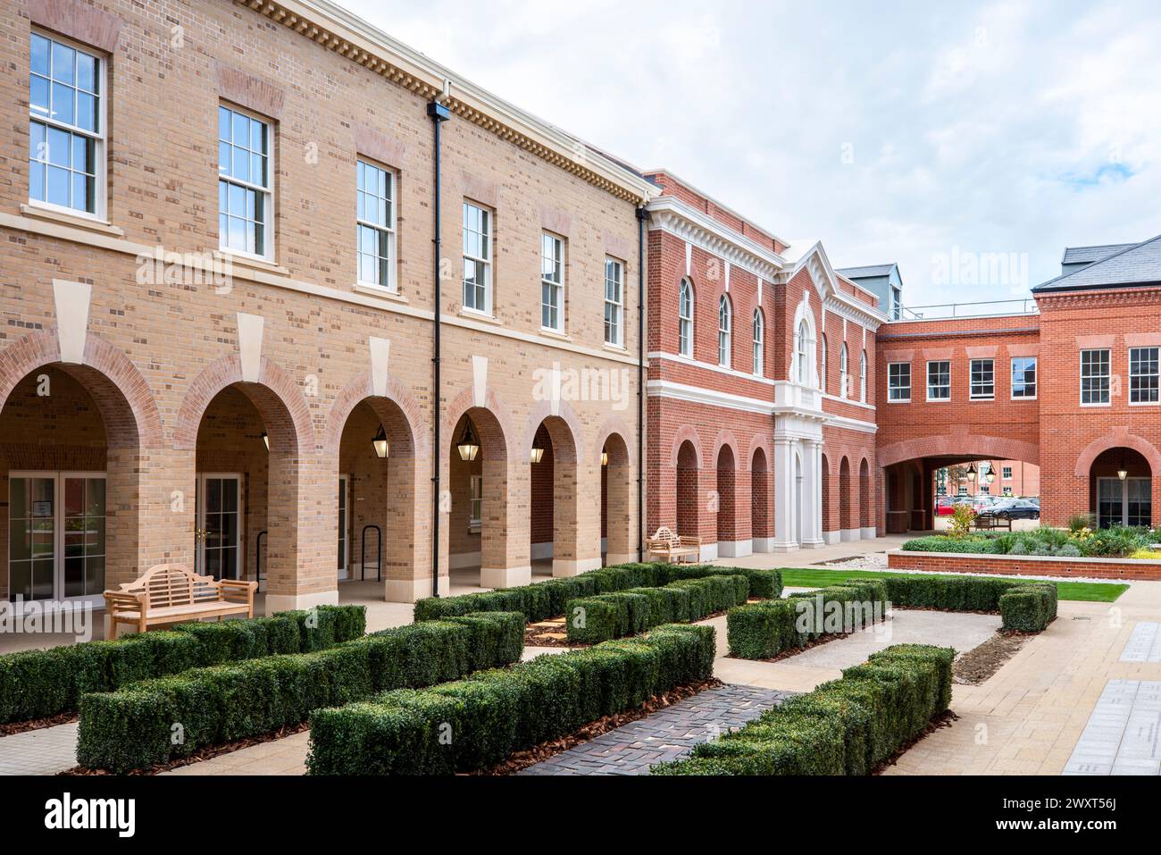 Dnrc hi-res stock photography and images - Alamy