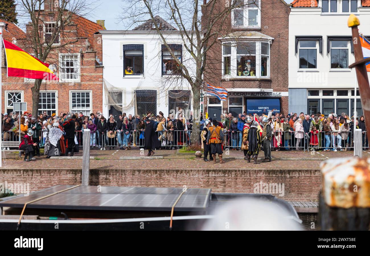 1572 briel hi-res stock photography and images - Alamy