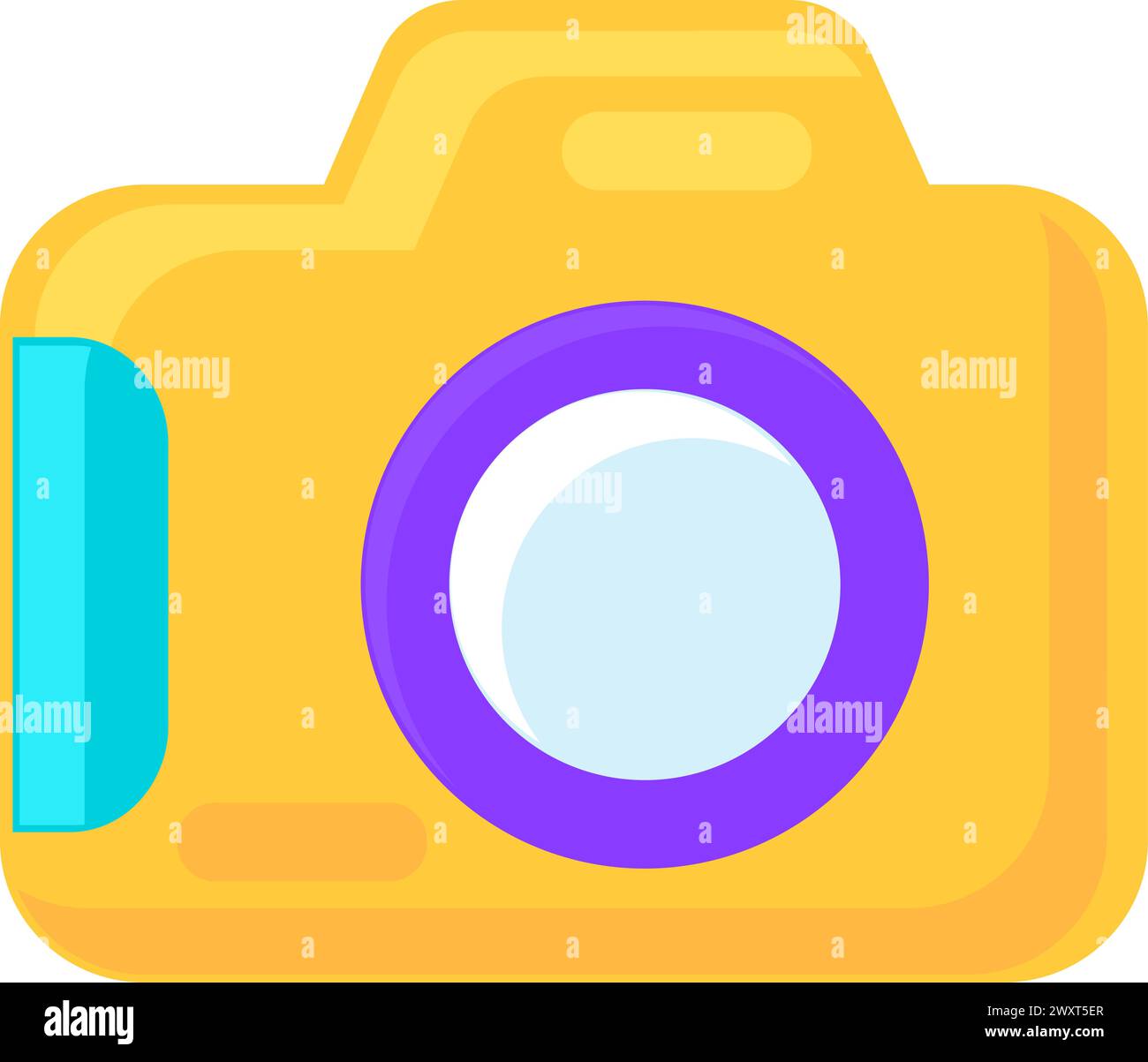 Professional shutter Stock Vector Images - Alamy