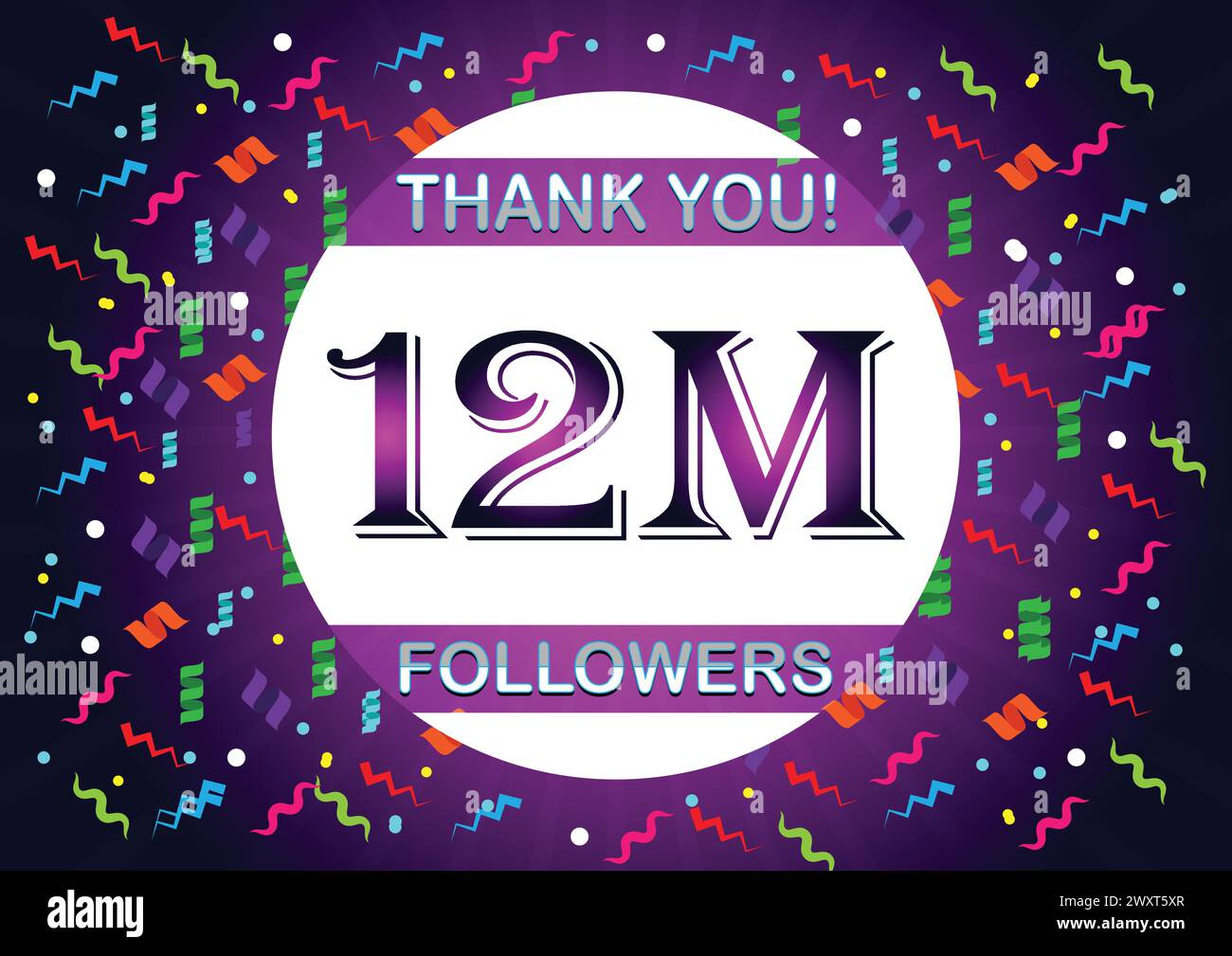 12 million Stock Vector Images - Alamy