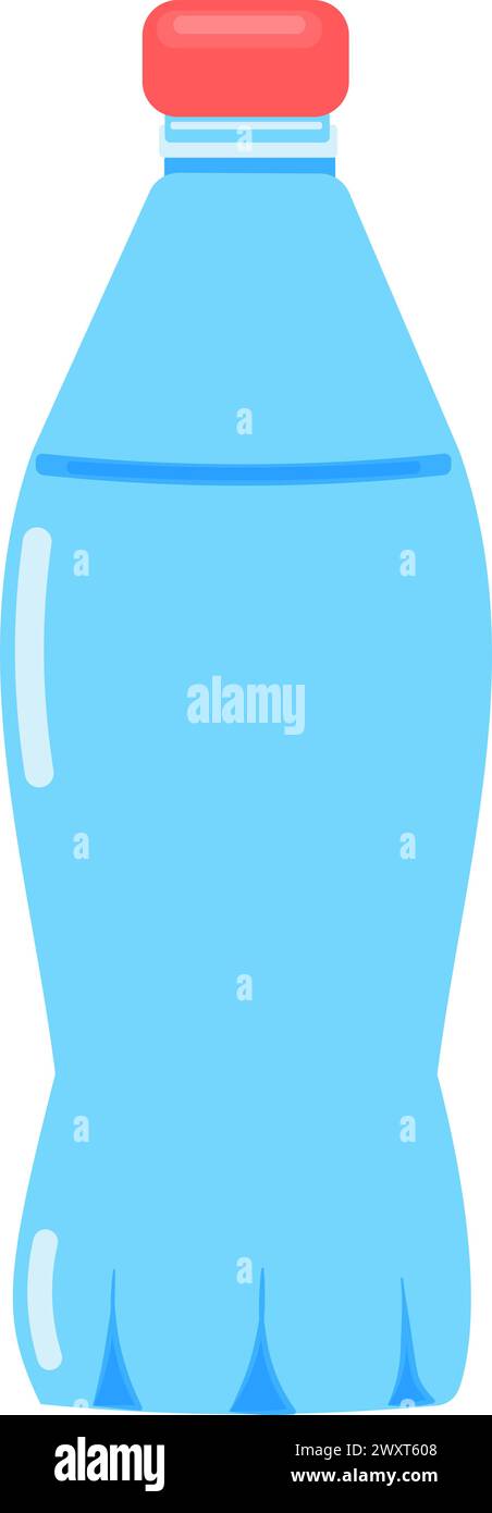 H2o cartoon hi-res stock photography and images - Alamy