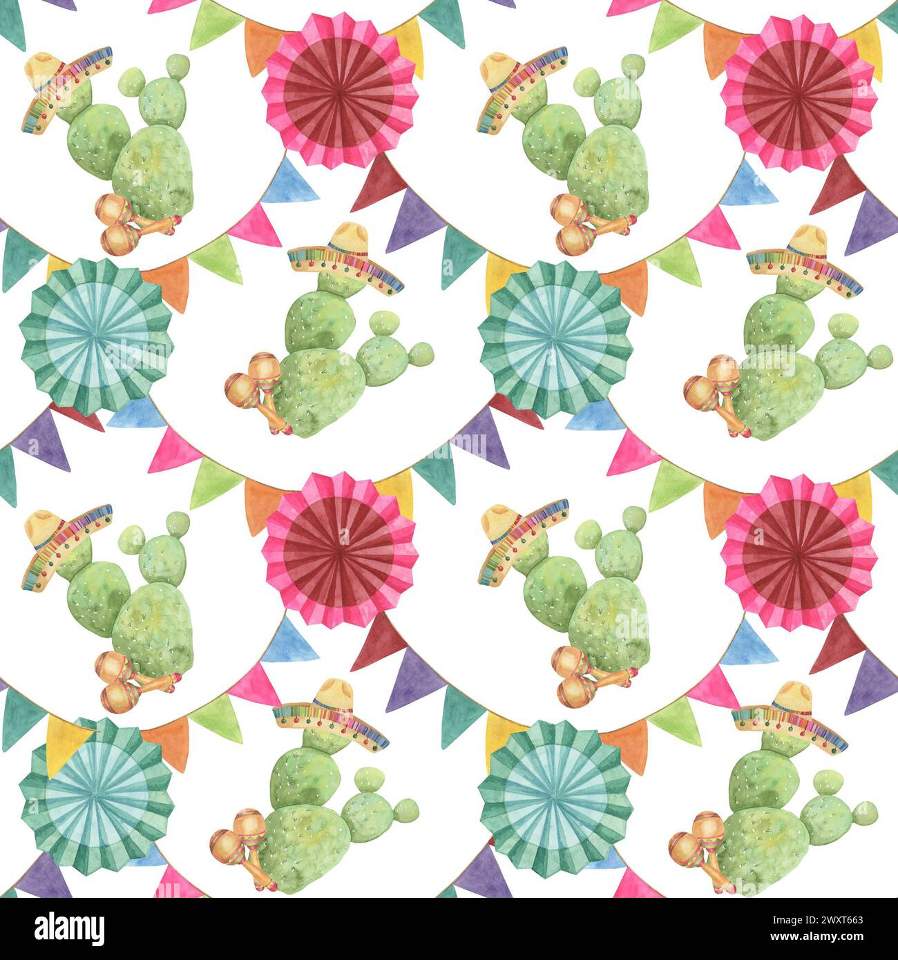 Maracas flowers hi-res stock photography and images - Alamy