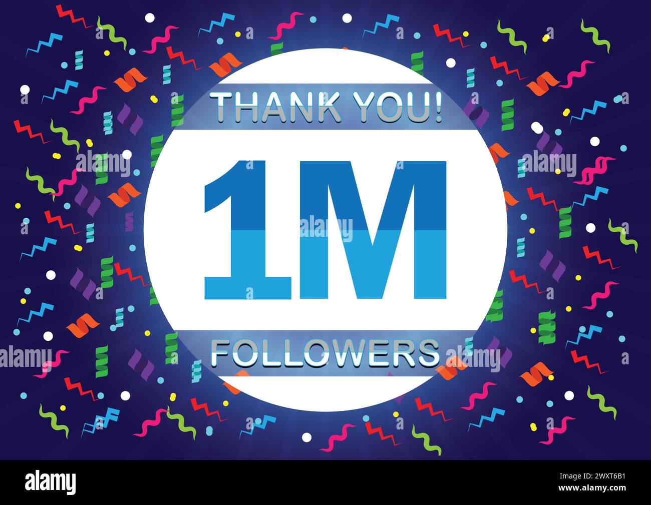 1m comment hi-res stock photography and images - Alamy