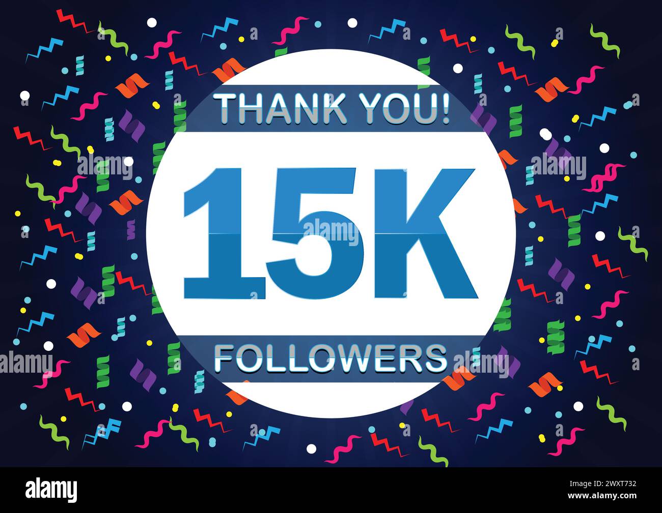 15k Stock Vector Images - Alamy