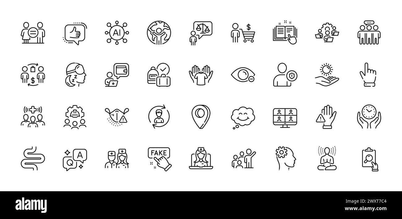 Engineering inspect Black and White Stock Photos & Images - Alamy