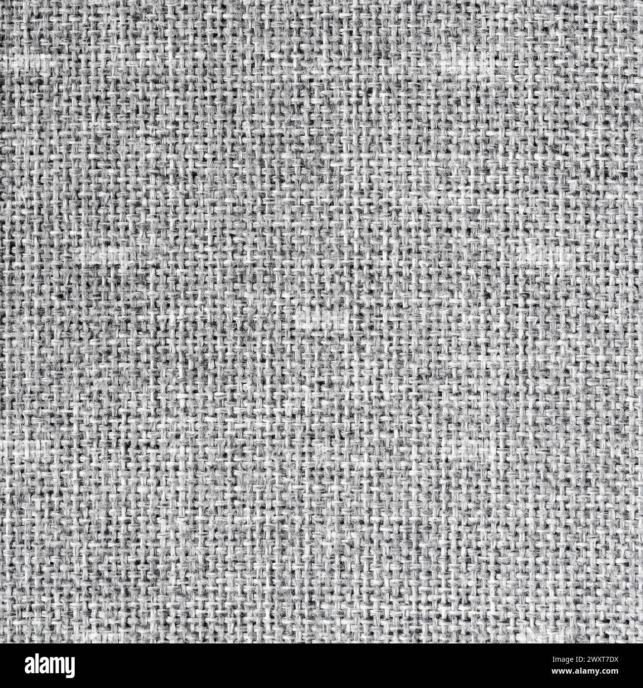 Canvas fabric hi-res stock photography and images - Alamy