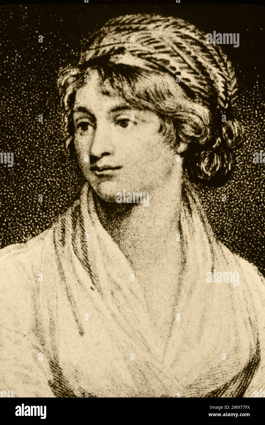 Engraving 18th century hi-res stock photography and images - Alamy