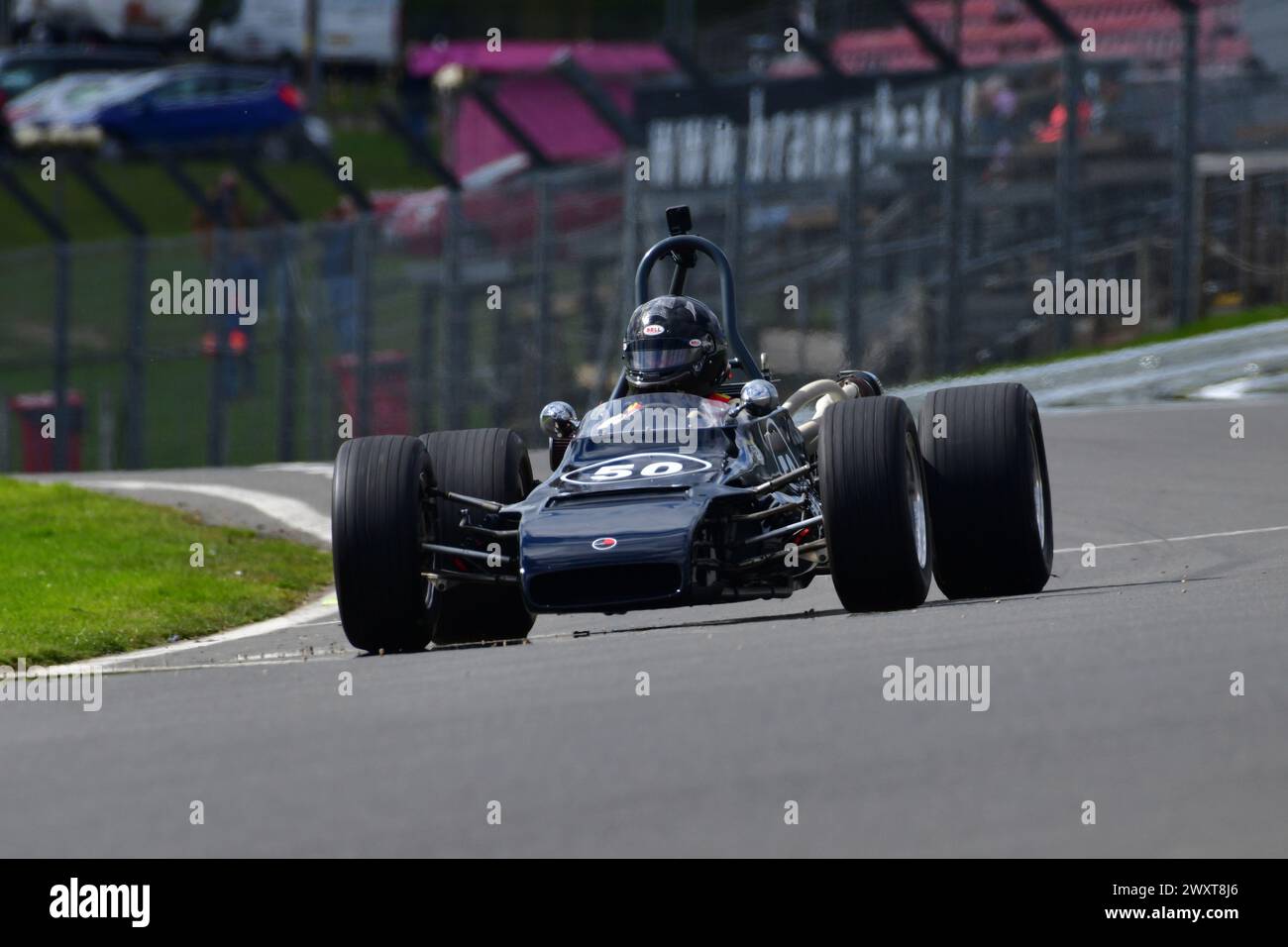 Equipe f2 altantic hi-res stock photography and images - Alamy