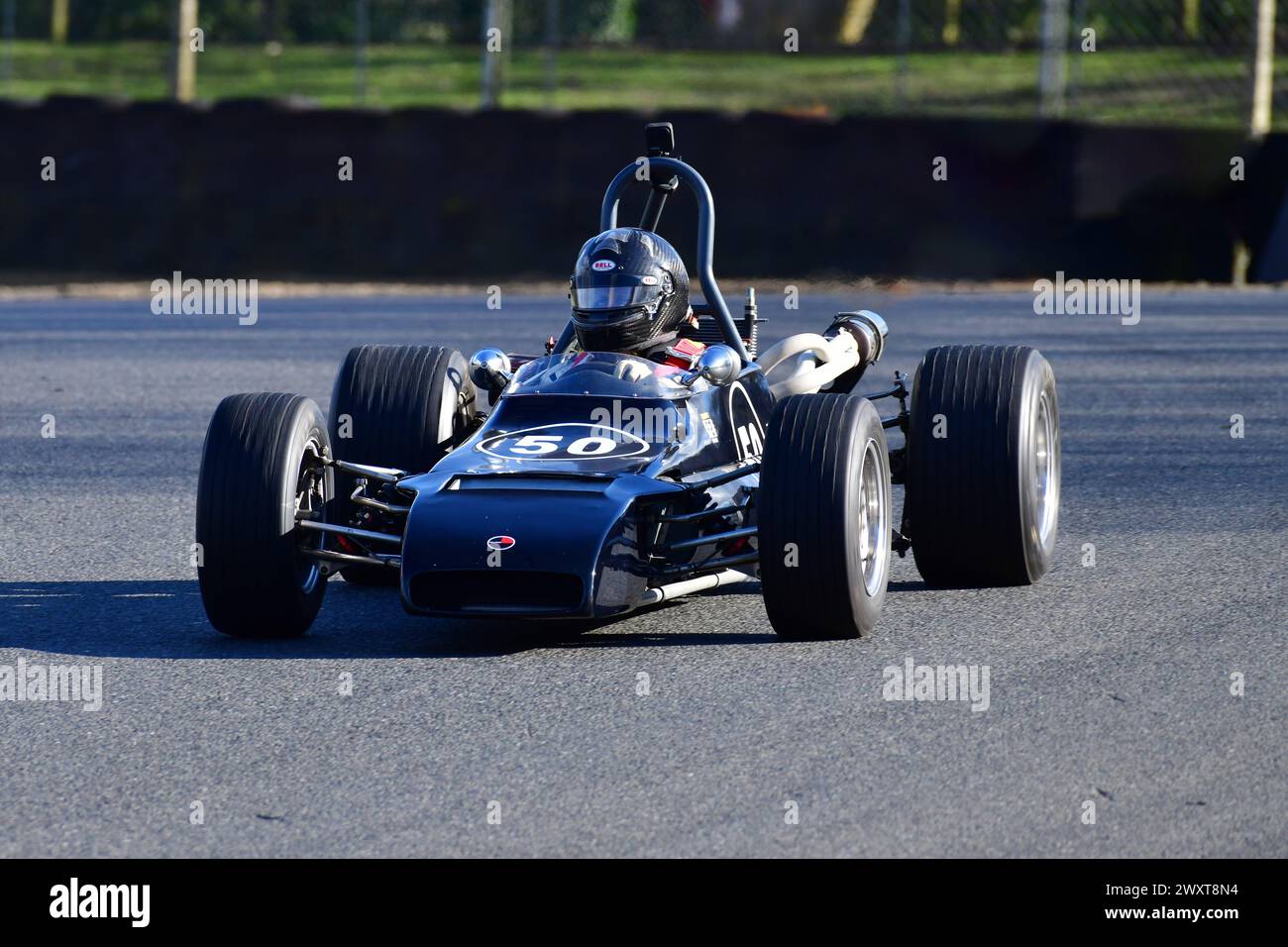 Equipe f2 altantic hi-res stock photography and images - Alamy
