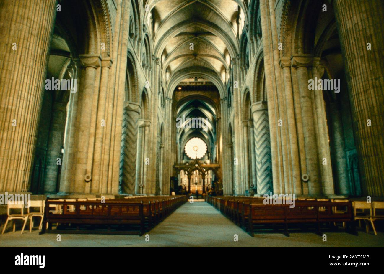 1980s durham hi-res stock photography and images - Alamy