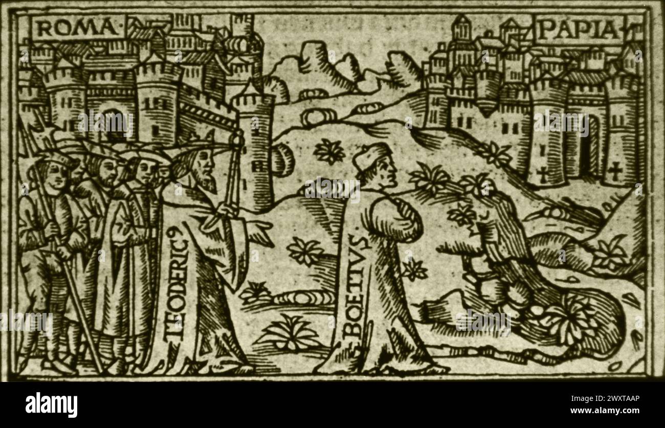 1500s hi-res stock photography and images - Alamy