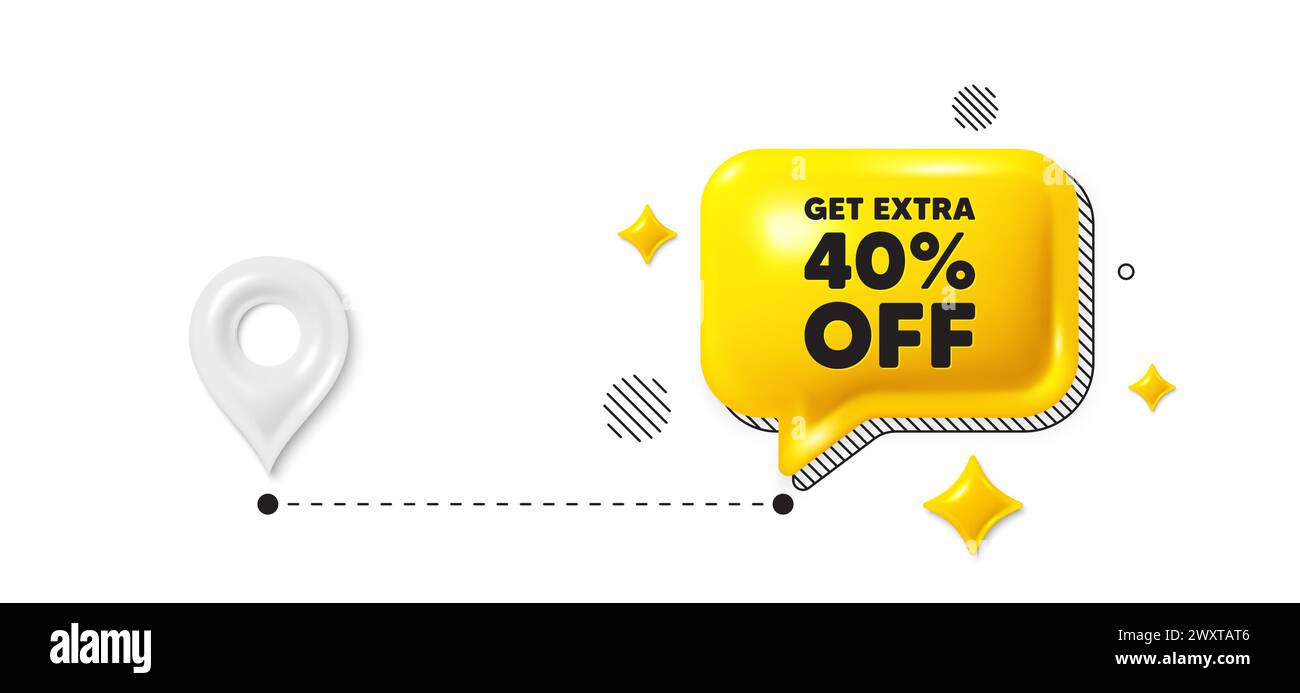 40 pin Stock Vector Images - Alamy