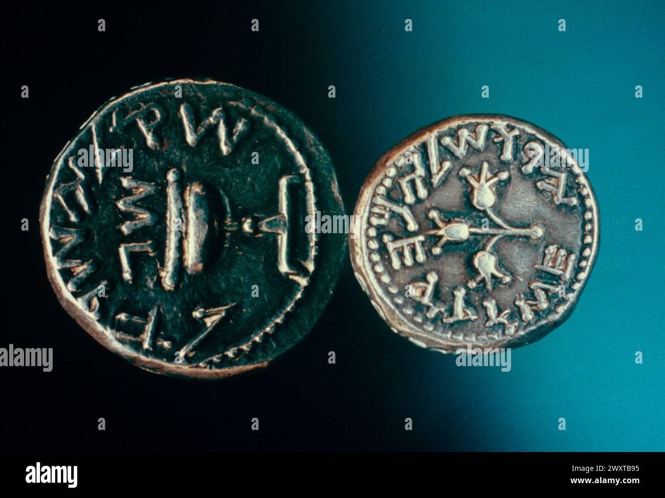 Jews in ancient rome hi-res stock photography and images - Alamy