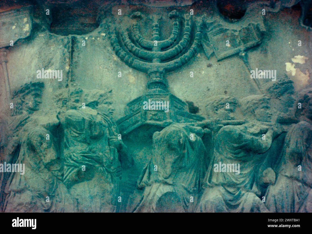 Holy of holies hi-res stock photography and images - Alamy