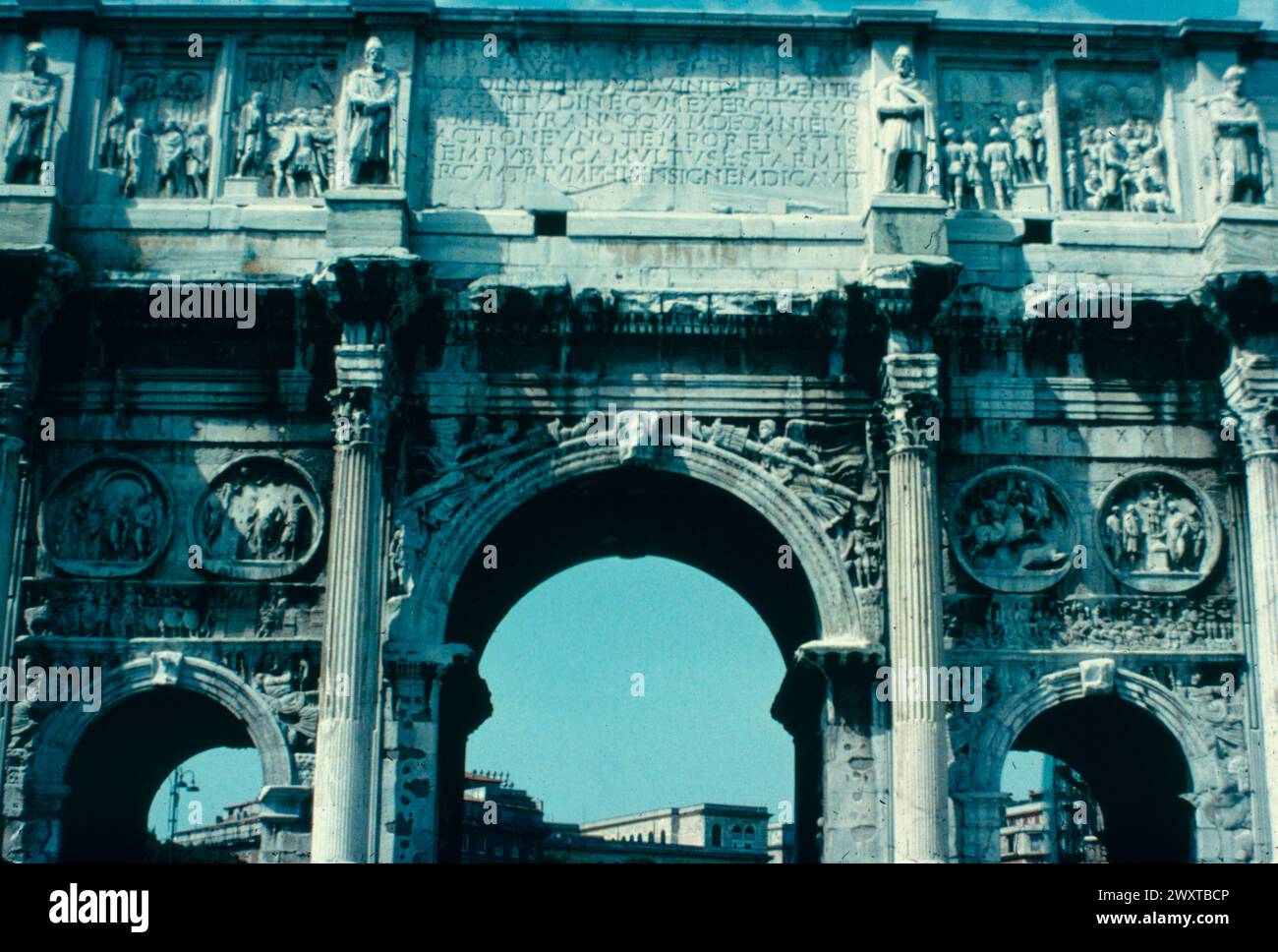 300 hi-res stock photography and images - Alamy