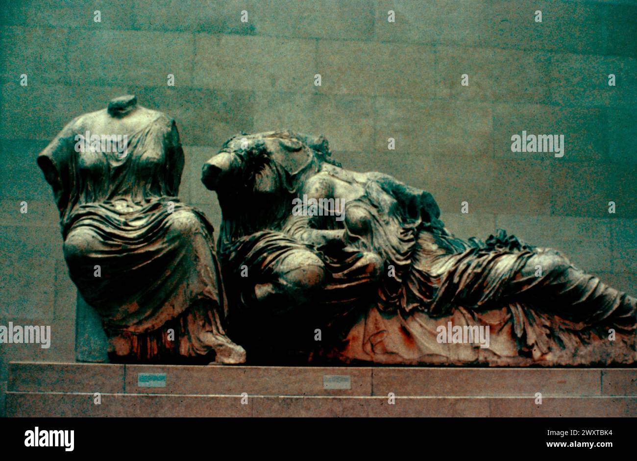 The three fates hi-res stock photography and images - Alamy