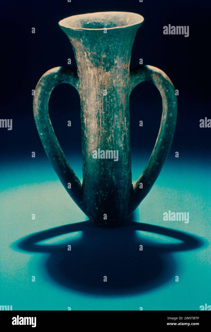 Ancient troy hi-res stock photography and images - Alamy