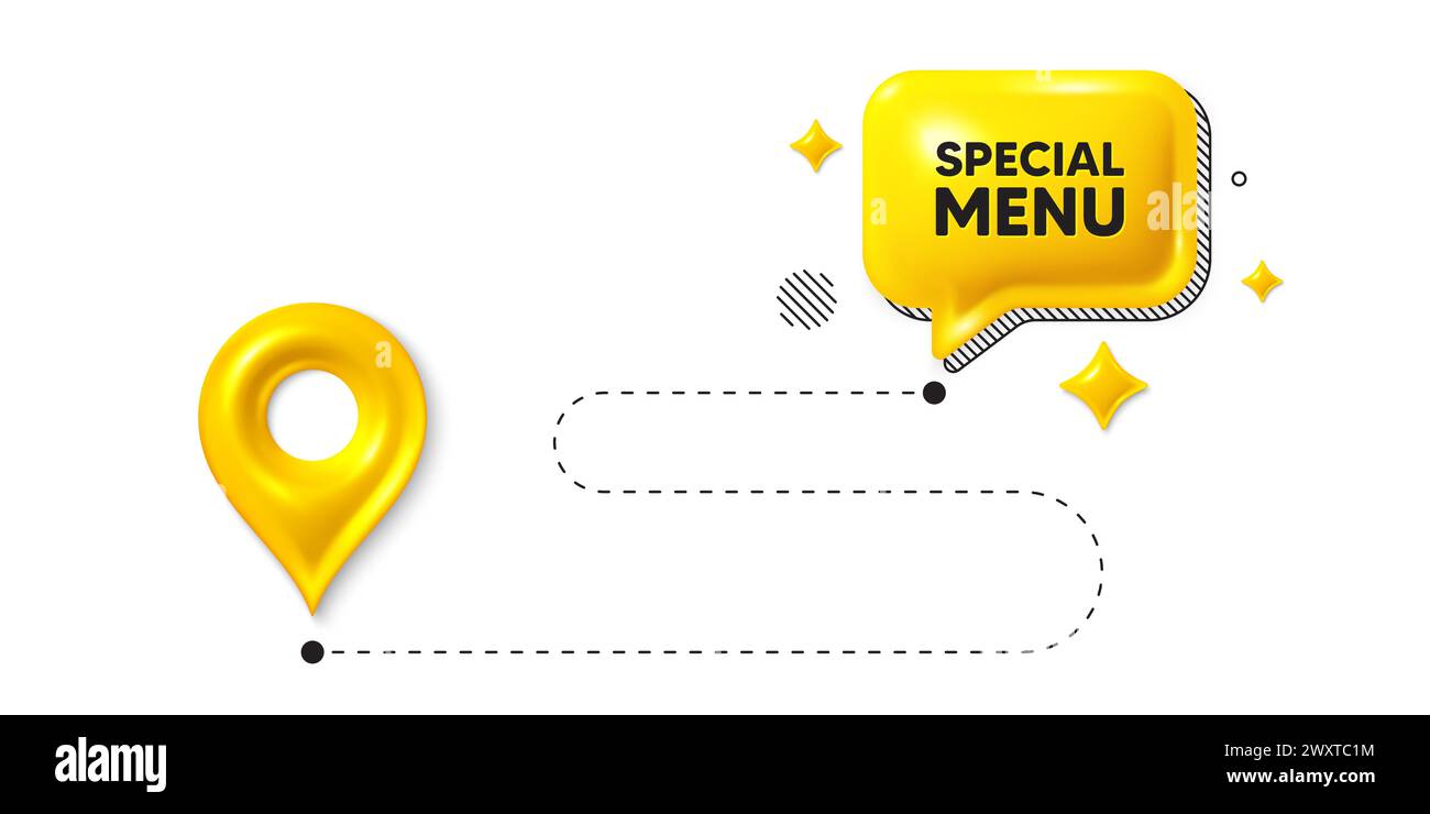 Special position hi-res stock photography and images - Alamy