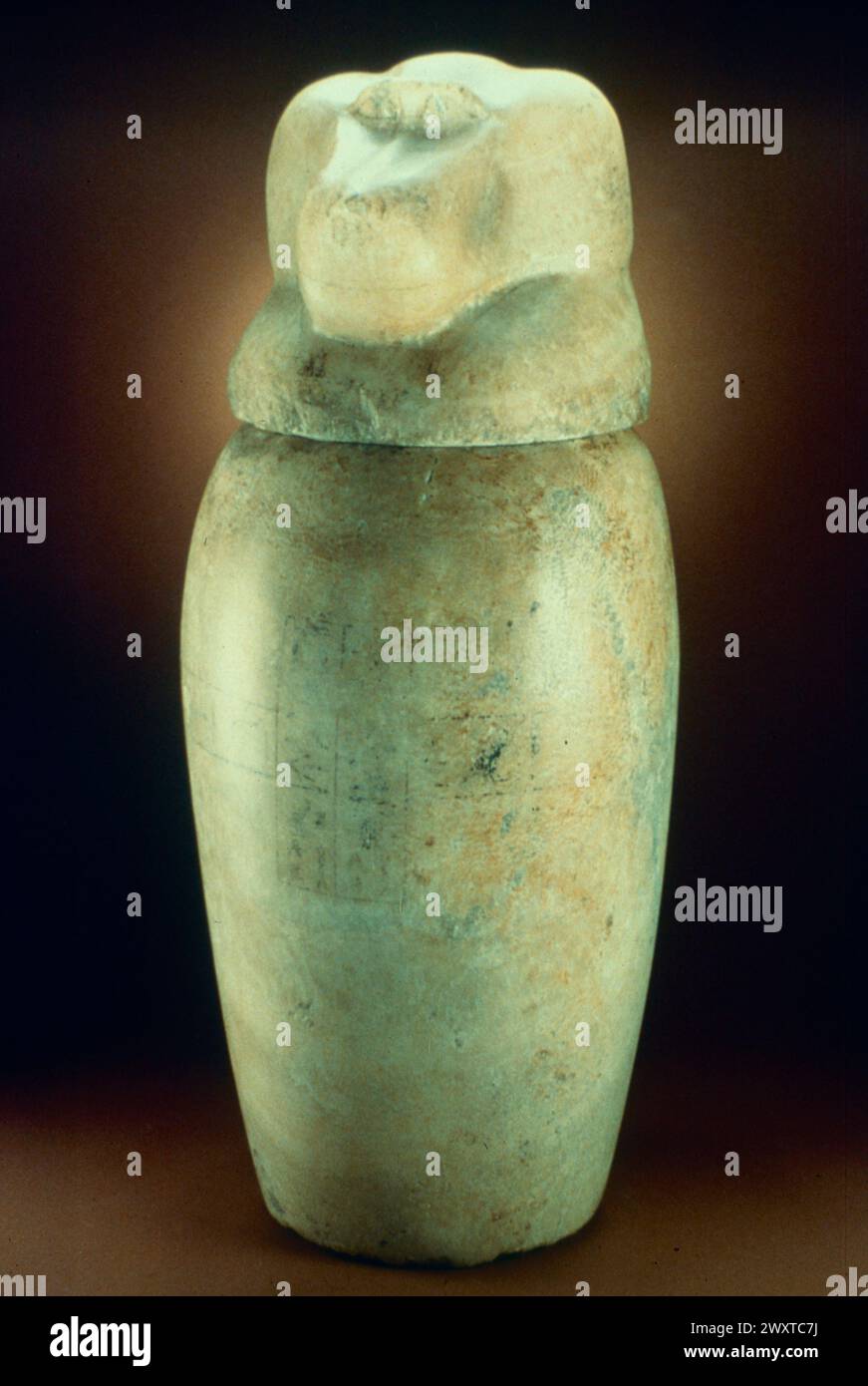 Alabaster jar hi-res stock photography and images - Alamy