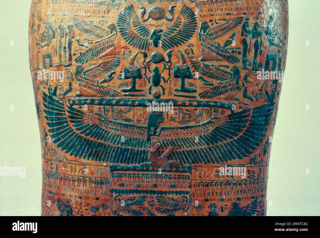 1000 bc hi-res stock photography and images - Alamy