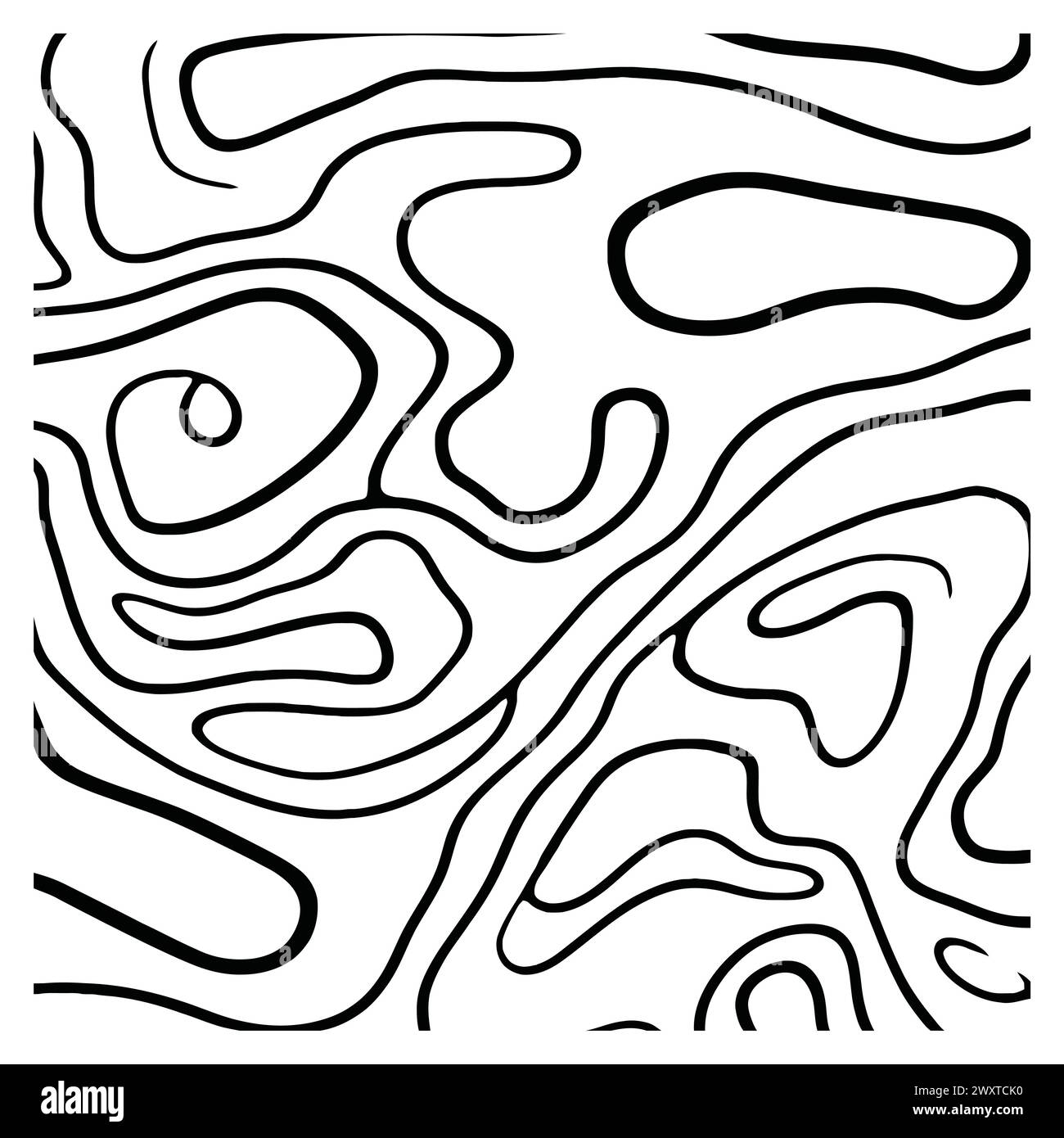 Transform your projects with our versatile abstract pattern background ... Transform your projects with our versatile abstract pattern background ...
