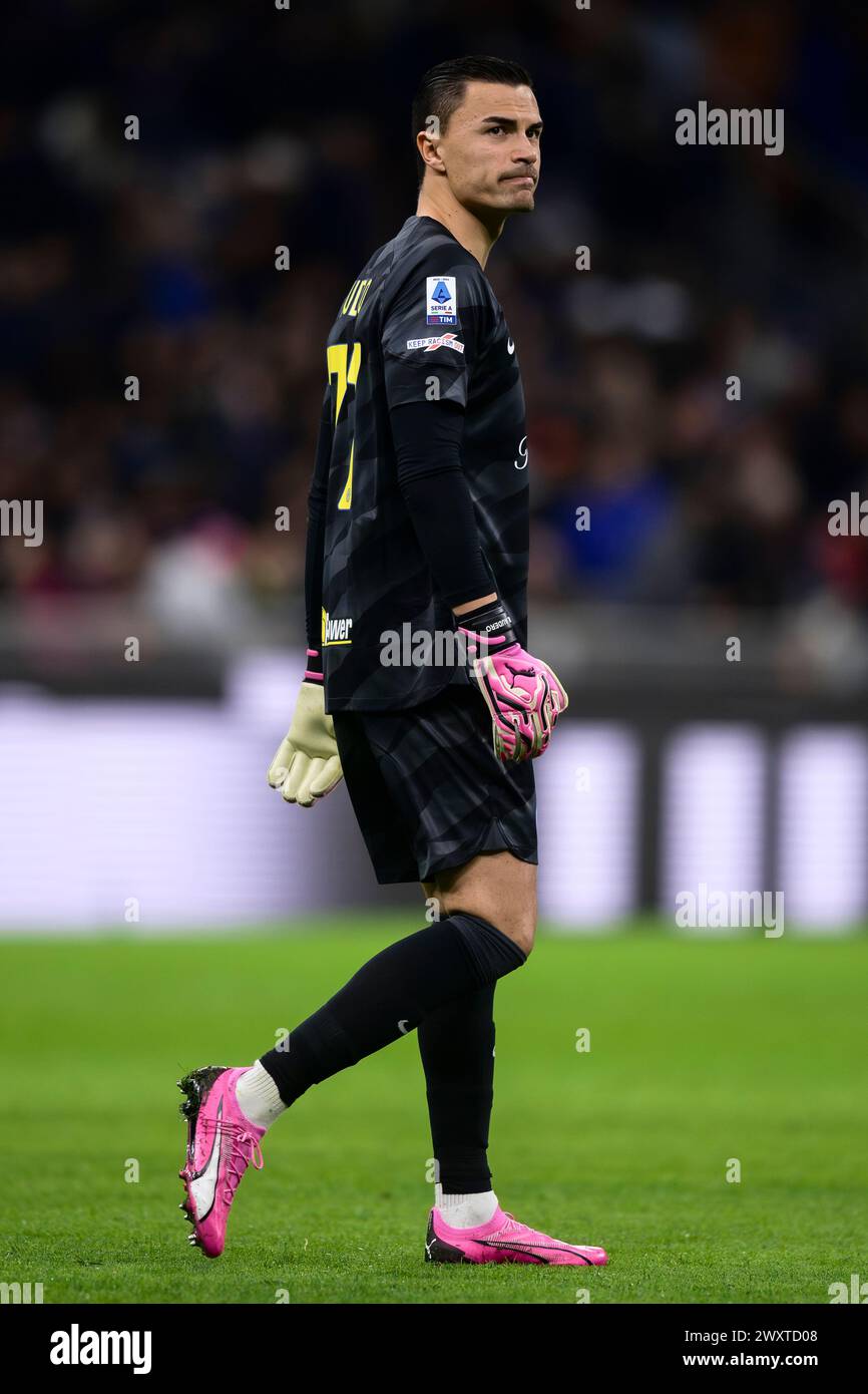Empoli emil hi-res stock photography and images - Alamy
