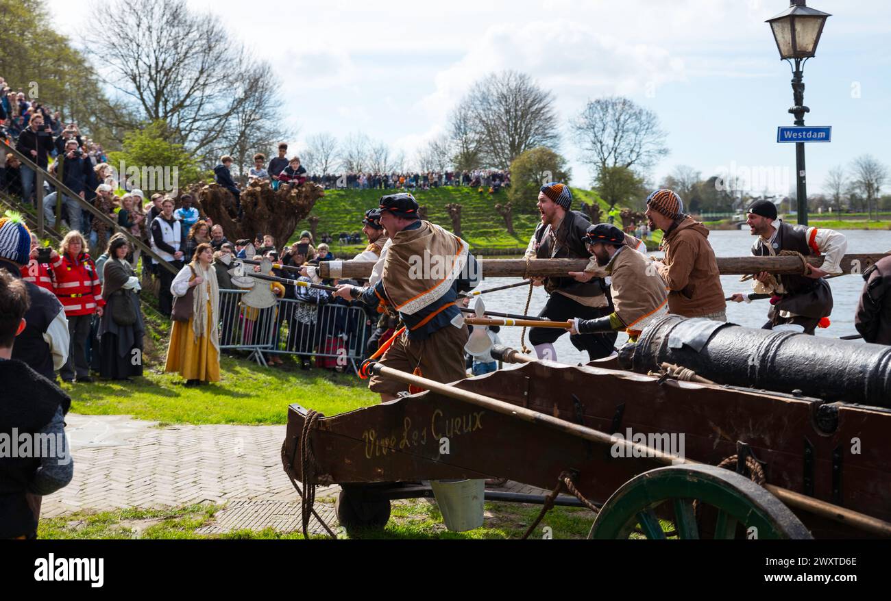 1572 briel hi-res stock photography and images - Alamy