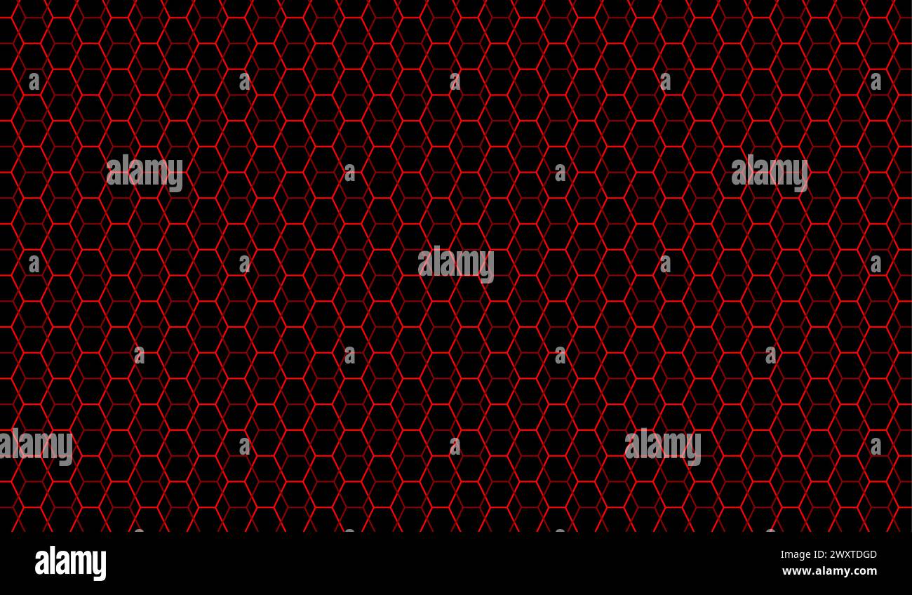 Dark minimal wall background Stock Vector Images - Alamy