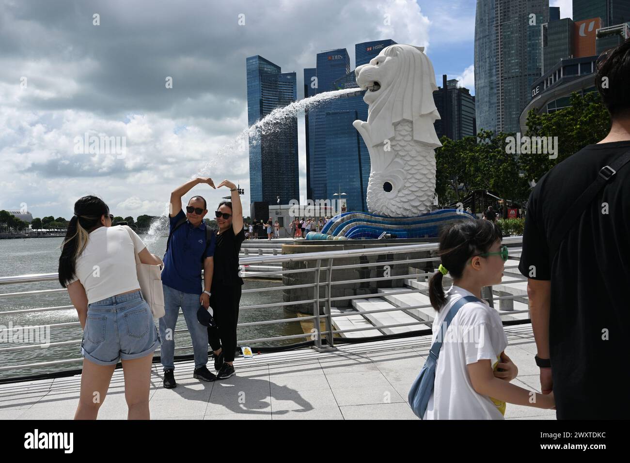 21 2023 credit hi-res stock photography and images - Alamy