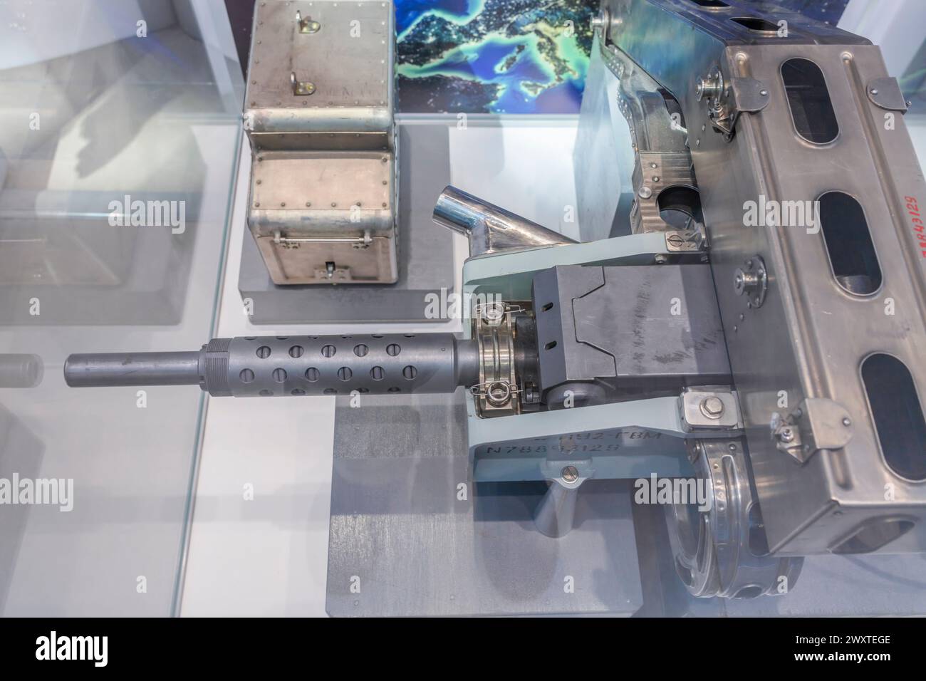 Russian space history hi-res stock photography and images - Alamy
