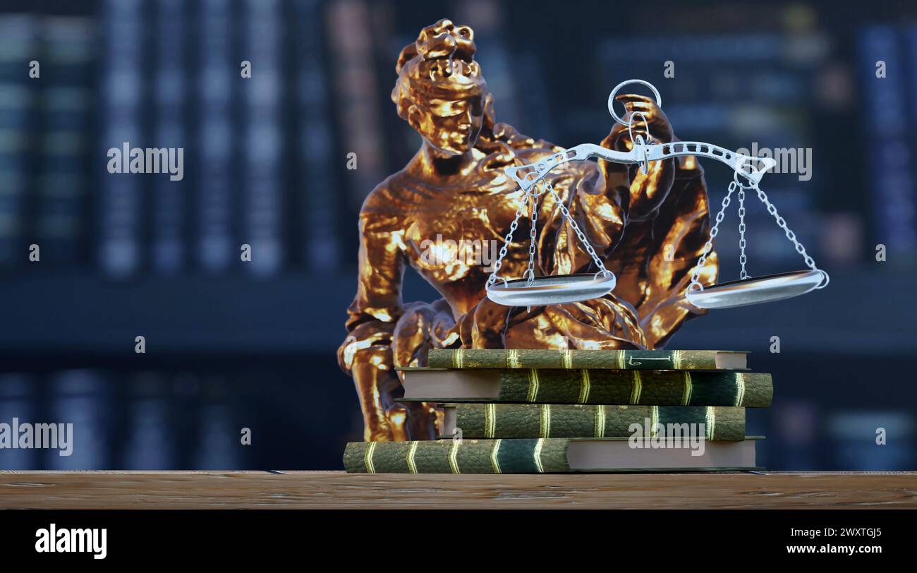 Judge gavel justice scales law hi-res stock photography and images - Alamy